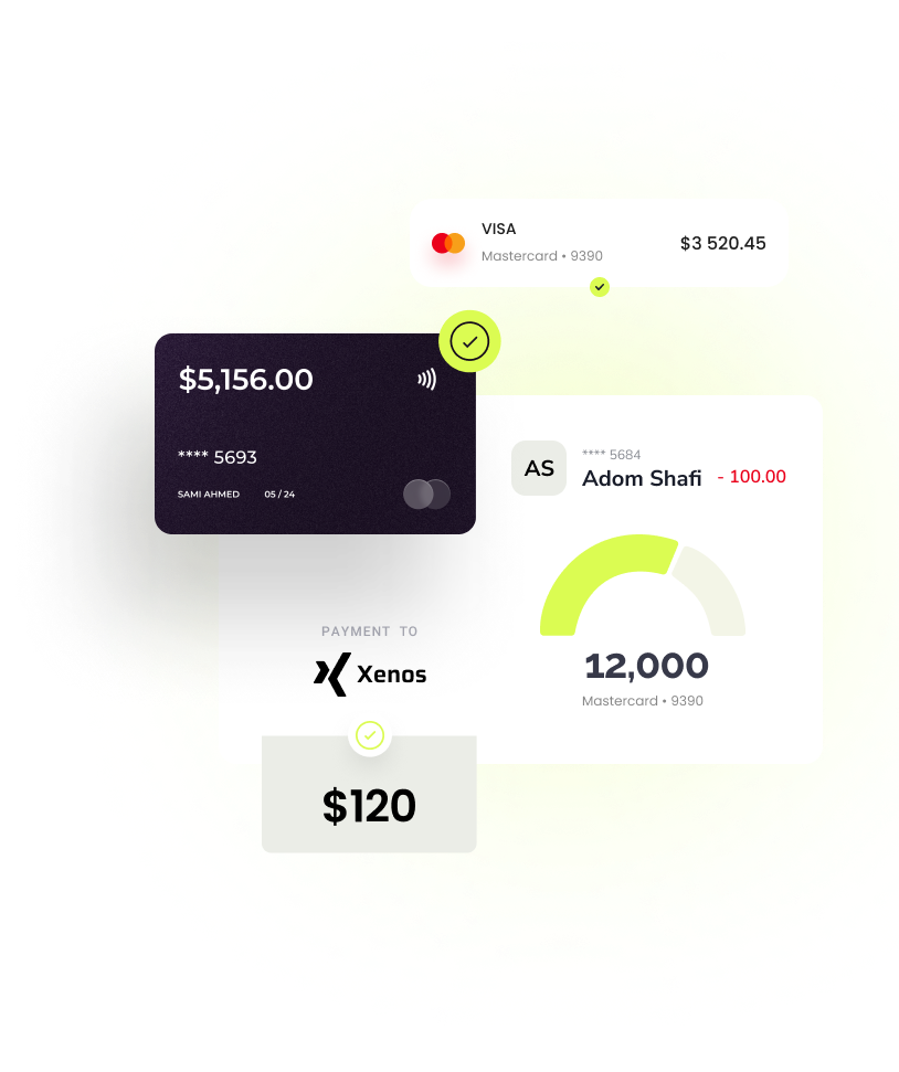 xenos-cards.png - BMA European Auto Parts